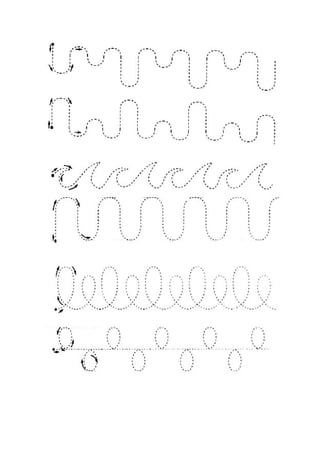 59 desenhos e linhas pontilhadas 59 desenhos e linhas pontilhadas