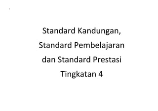 59_DSKP KSSM PKHAS PENDIDIKAN MORAL TINGKATAN 4 DAN 5.pdf