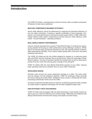 BE_YK_EngineeringGuide_G | PDF
