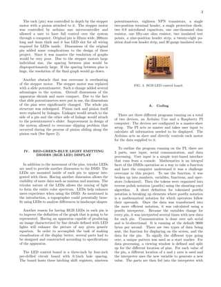 DMD | PDF | 3-D Graphics | Computer Software and Applications