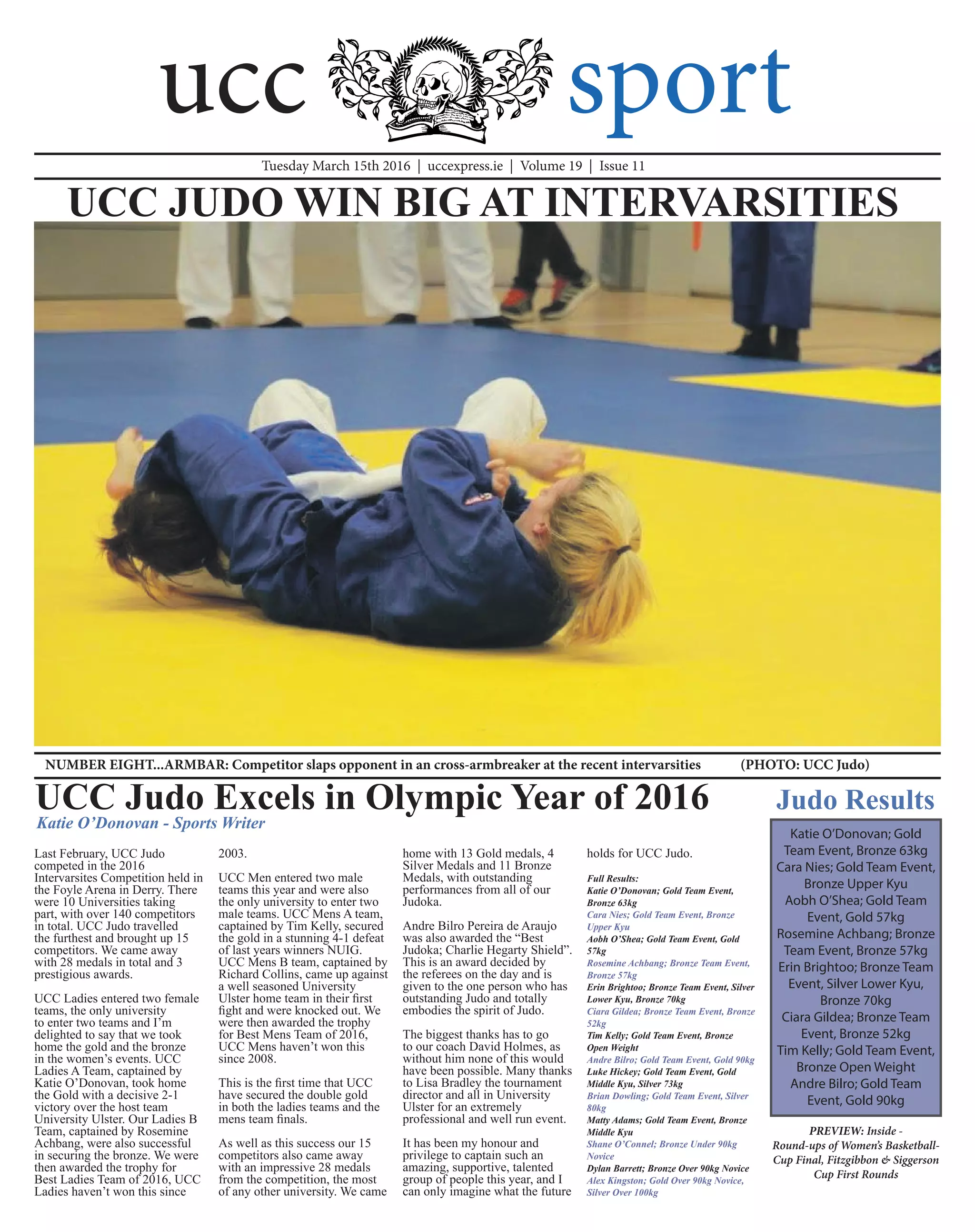 Express Issue 10 Print (2) | PDF