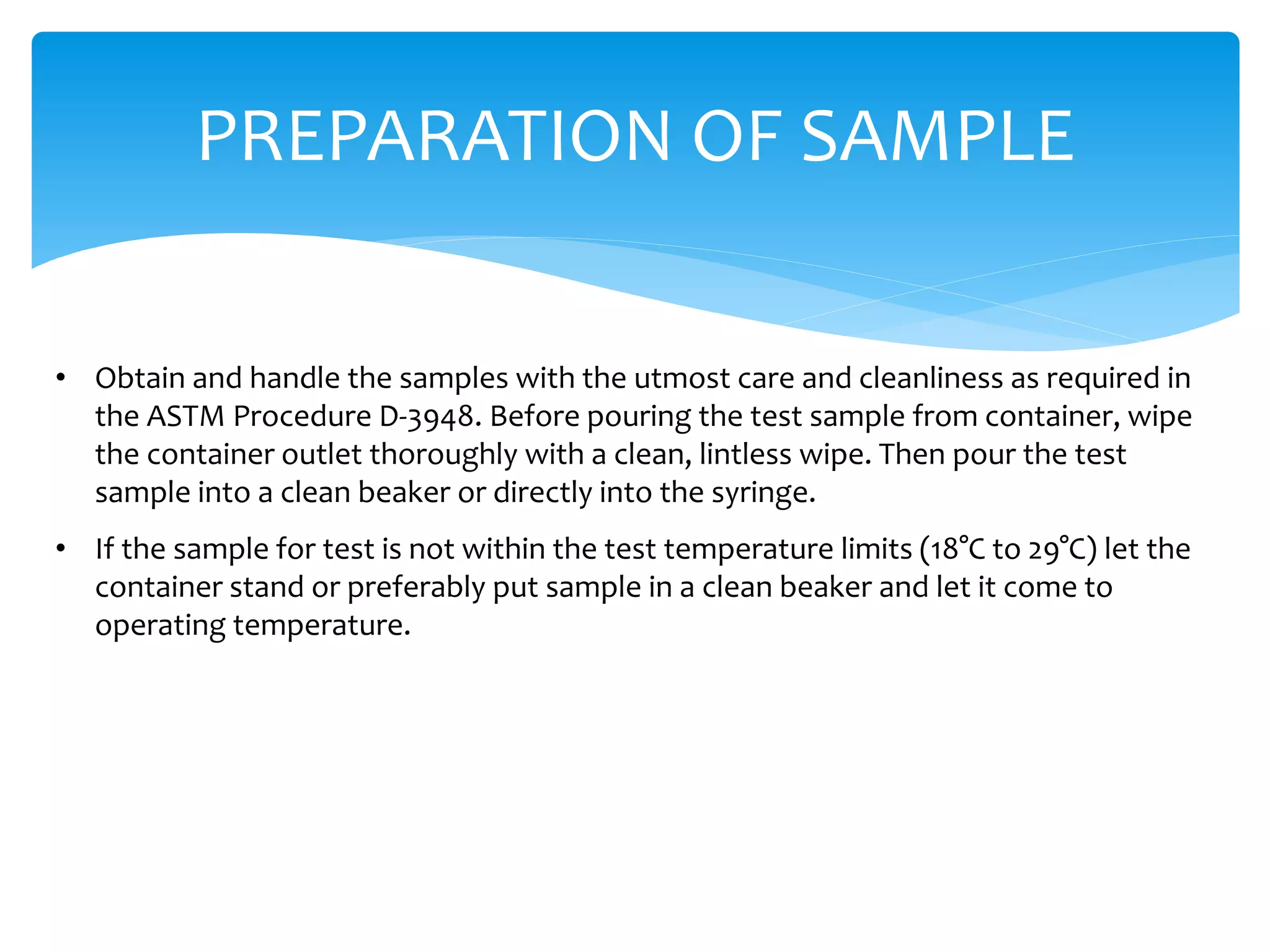 WSIM Presentation 30072015 | PPTX