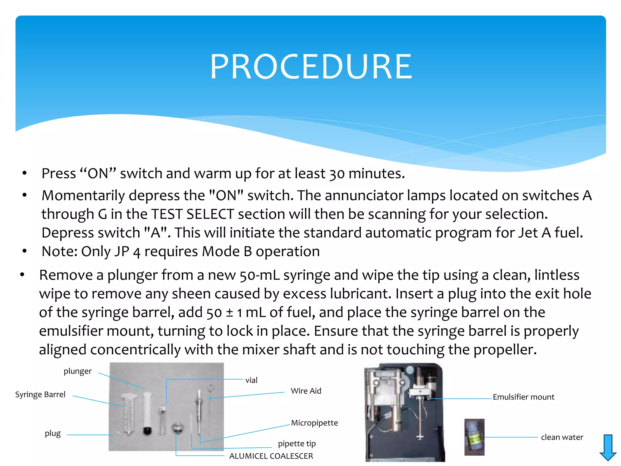 WSIM Presentation 30072015 | PPTX
