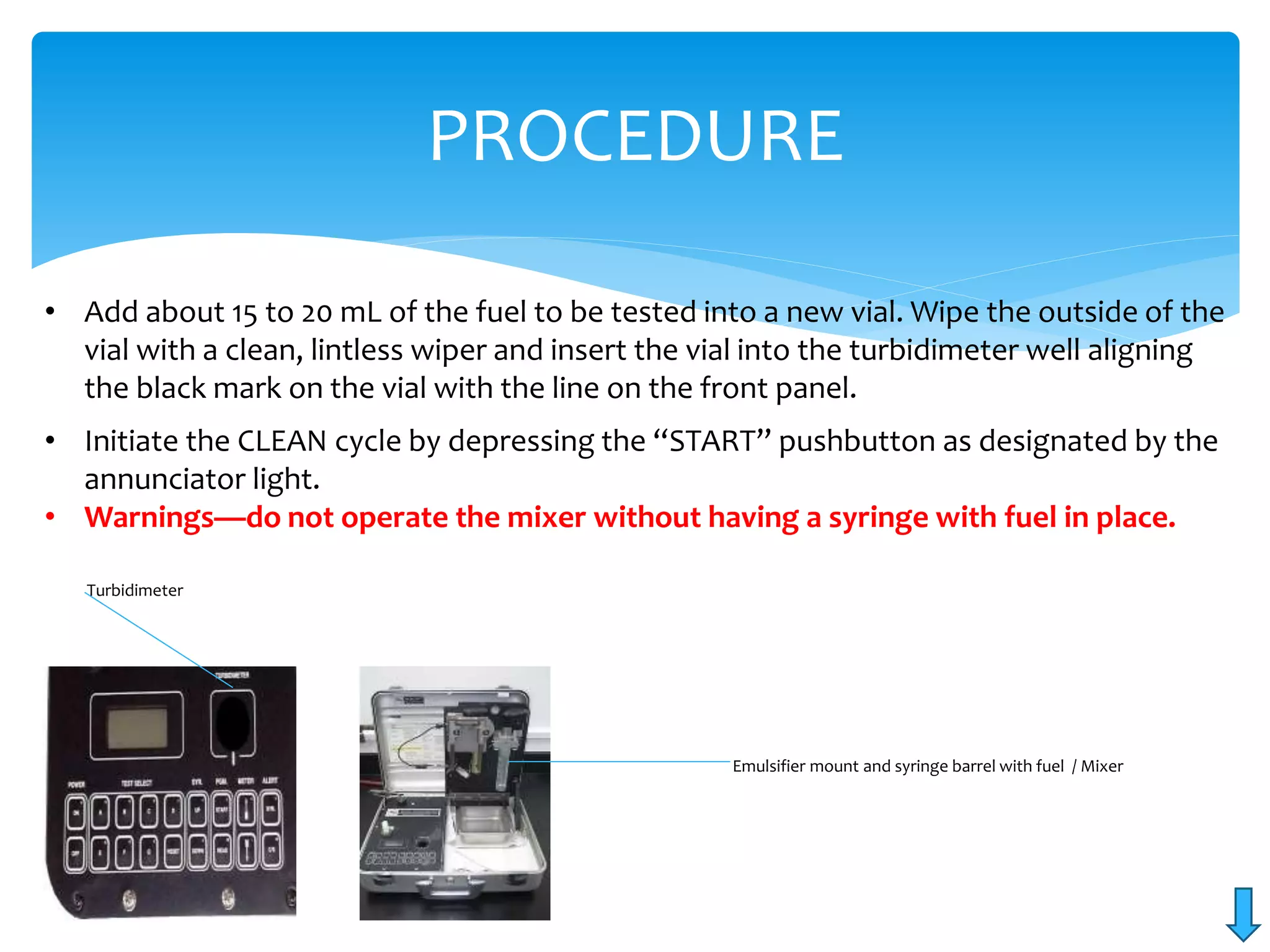 WSIM Presentation 30072015 | PPTX