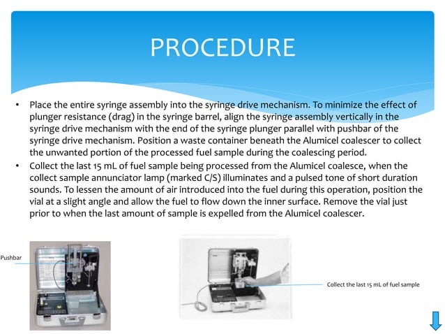 WSIM Presentation 30072015 | PPTX