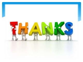 WSIM Presentation 30072015 | PPT