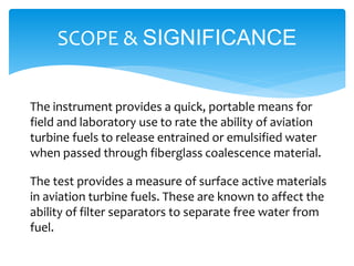 WSIM Presentation 30072015 | PPTX