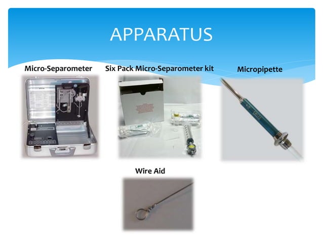 WSIM Presentation 30072015 | PPTX