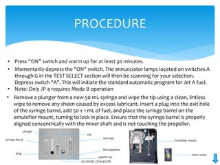 WSIM Presentation 30072015 | PPTX