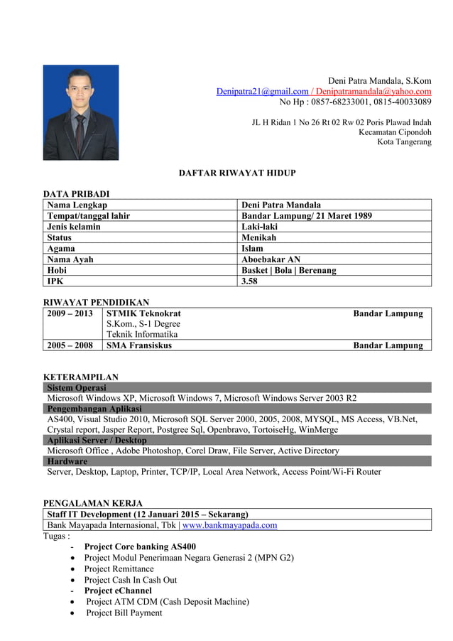 CV_DENI_PATRA_MANDALA_S.Kom