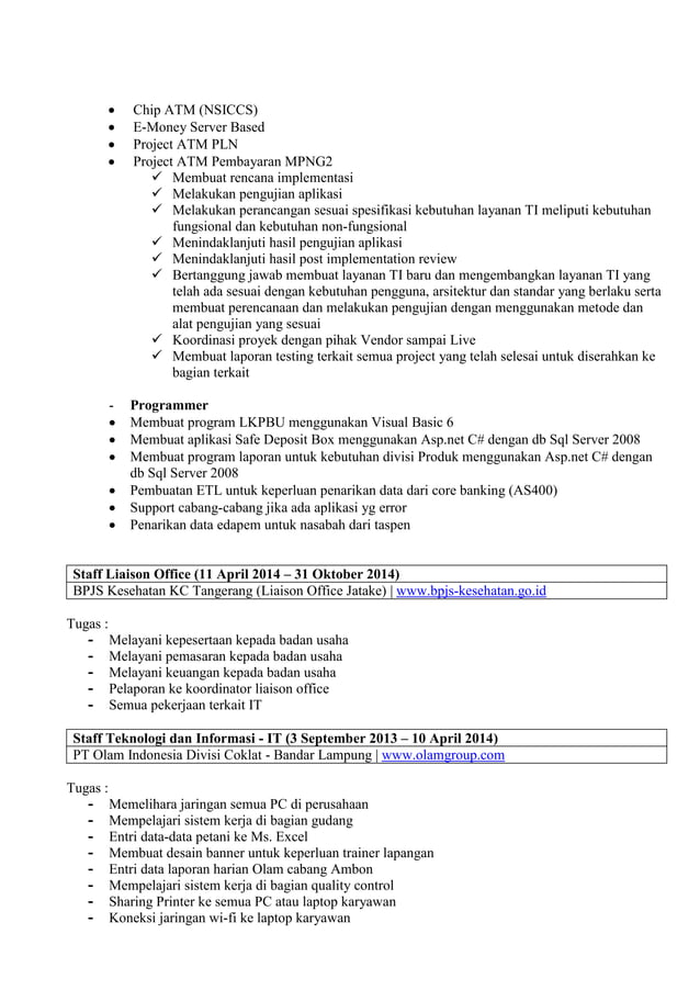 CV_DENI_PATRA_MANDALA_S.Kom