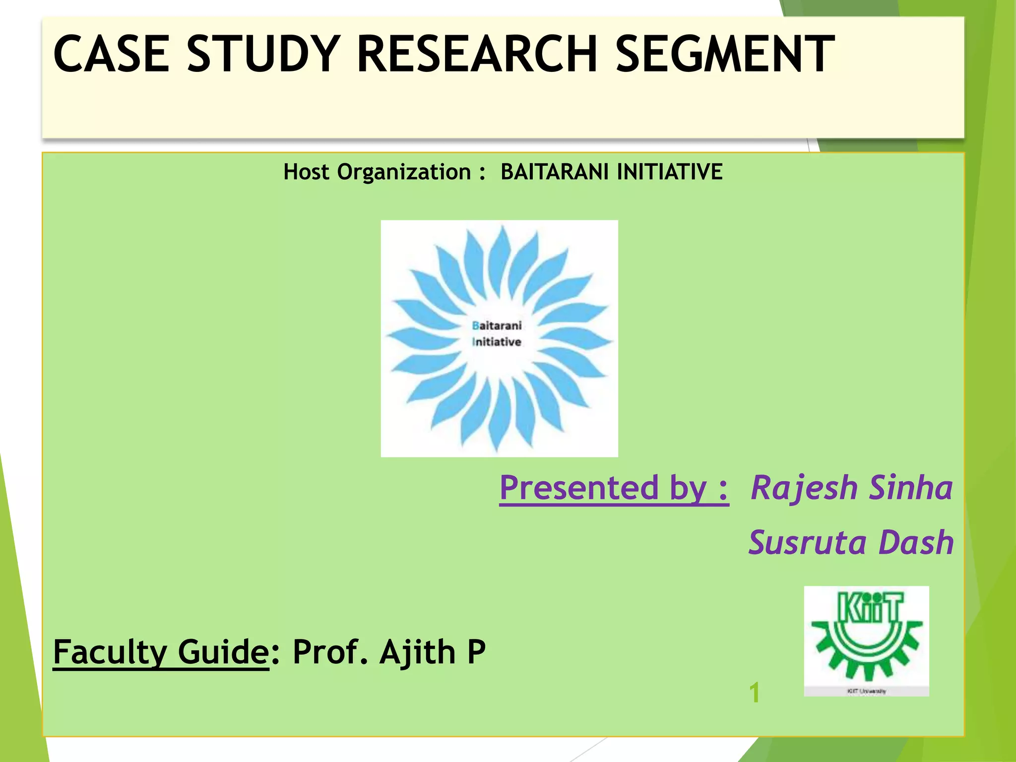 css-college-ppt | PPT