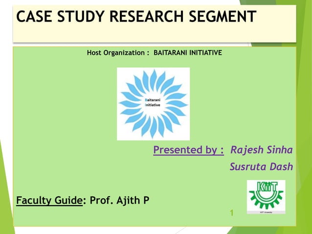 css-college-ppt | PPT