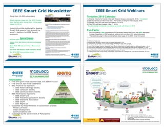 MREC_Massoud Amin-02-20-15_expanded_final | PPT