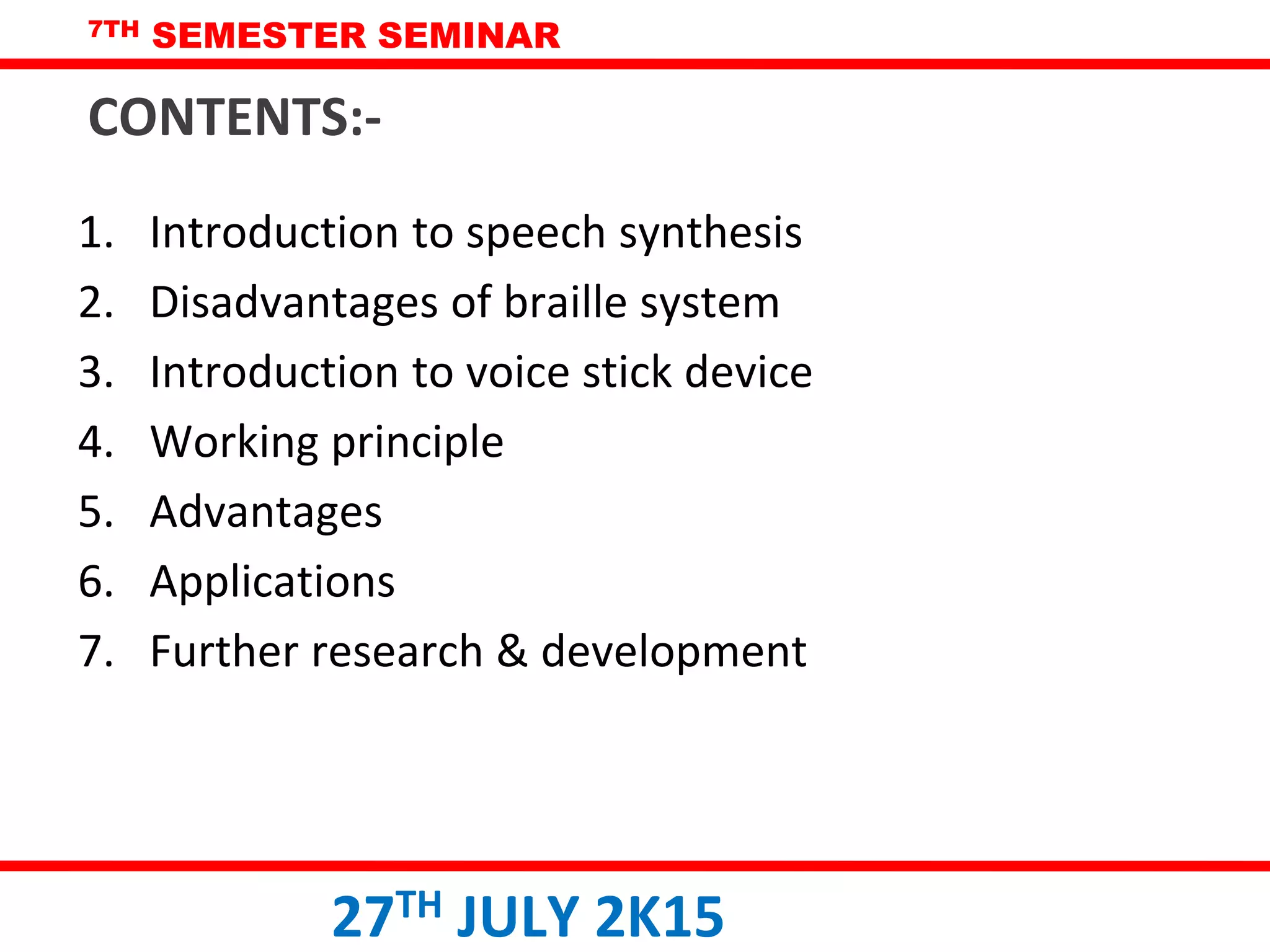 TEXT-SPEECH PPT.pptx