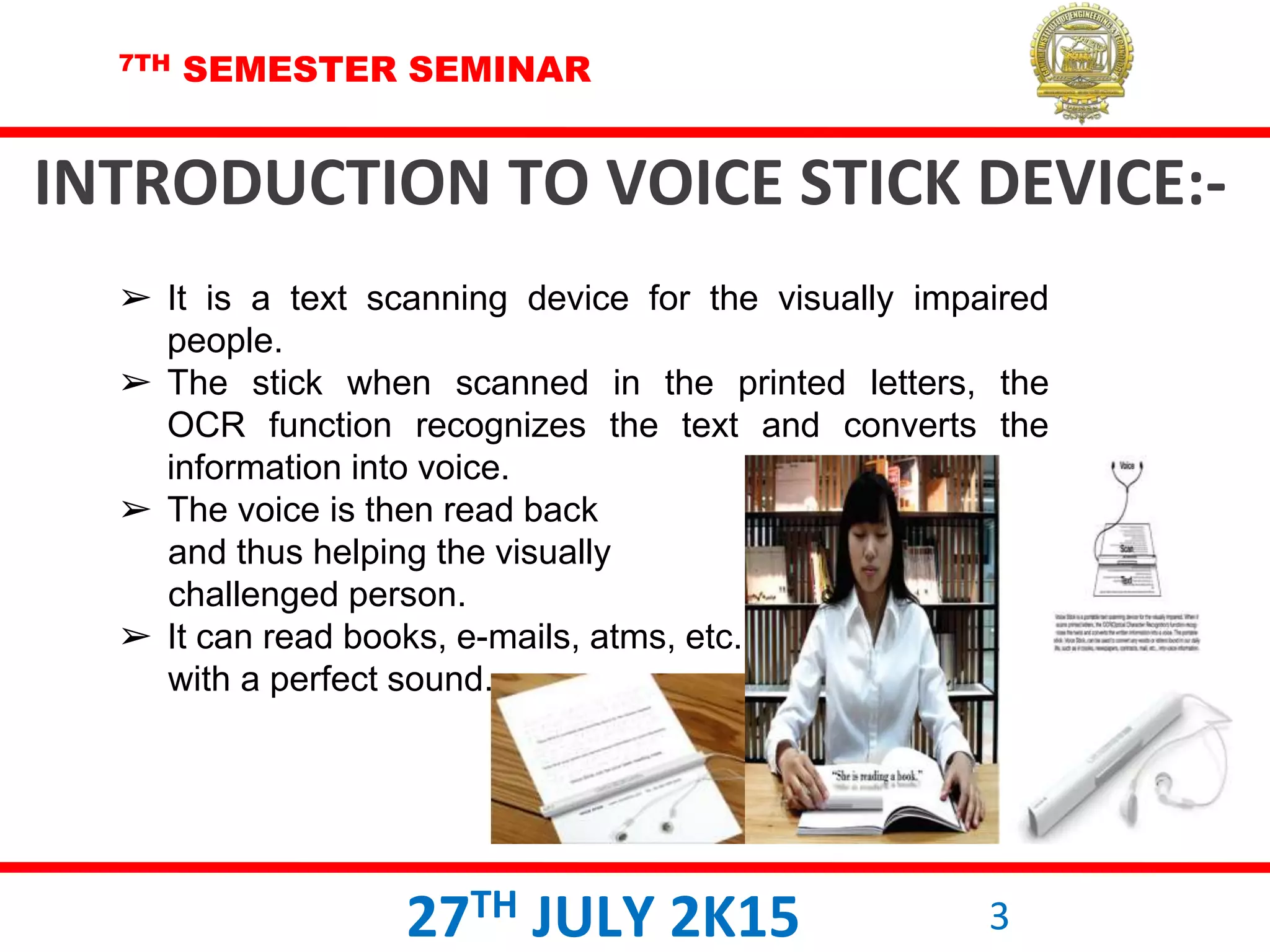 TEXT-SPEECH PPT.pptx