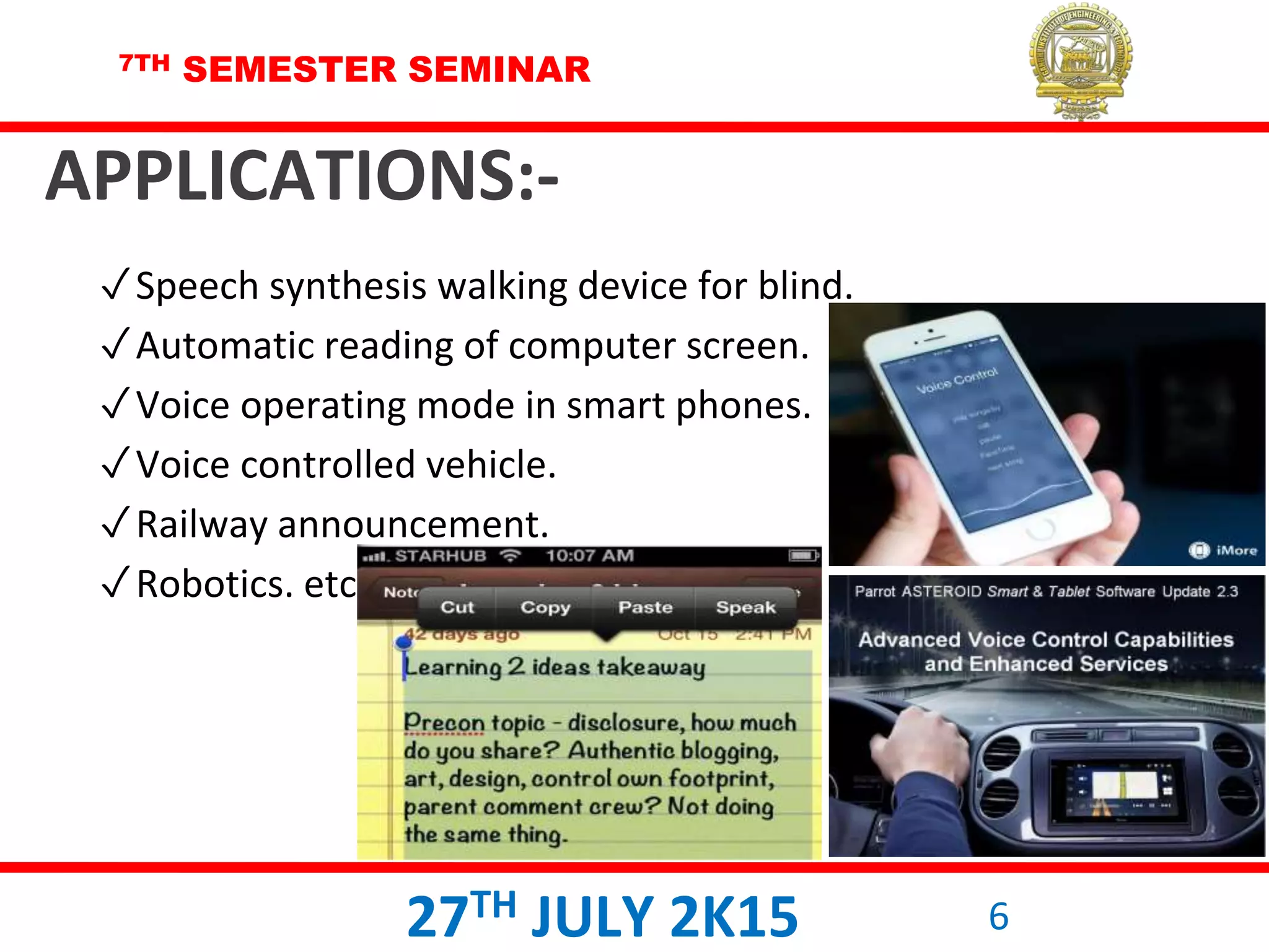 TEXT-SPEECH PPT.pptx