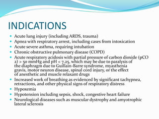 New Microsoft Office PowerPoint Presentation | PPTX