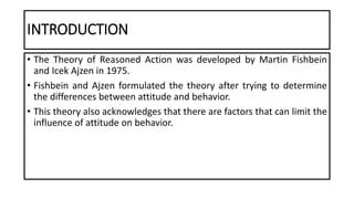 Theory_of_Reason_Action.pptx