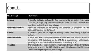 Theory_of_Reason_Action.pptx