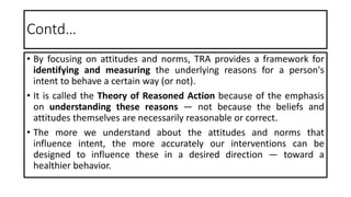 Theory_of_Reason_Action.pptx