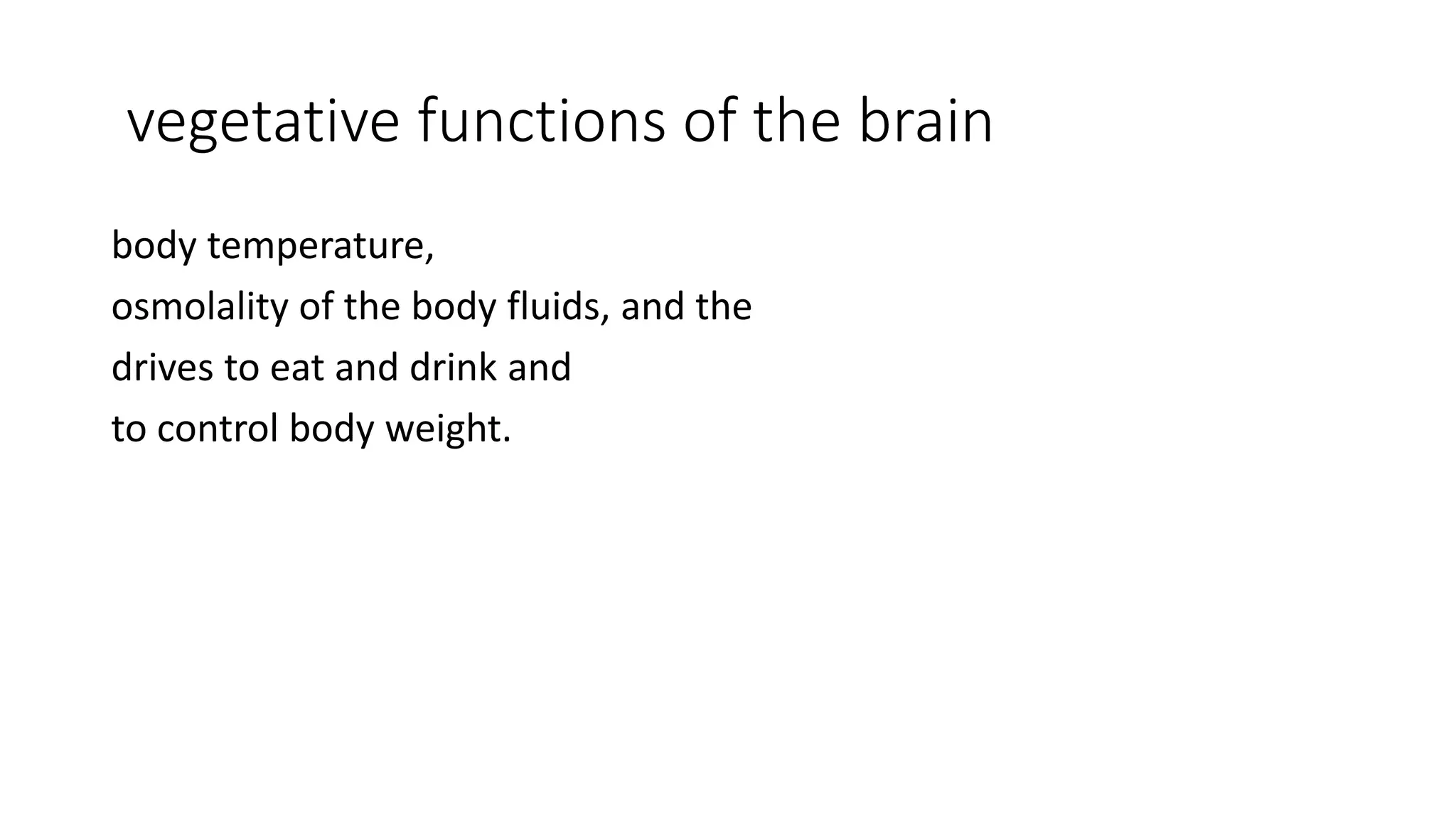 chapter guyton 59 Limbic system. limbic cortex. .pptx
