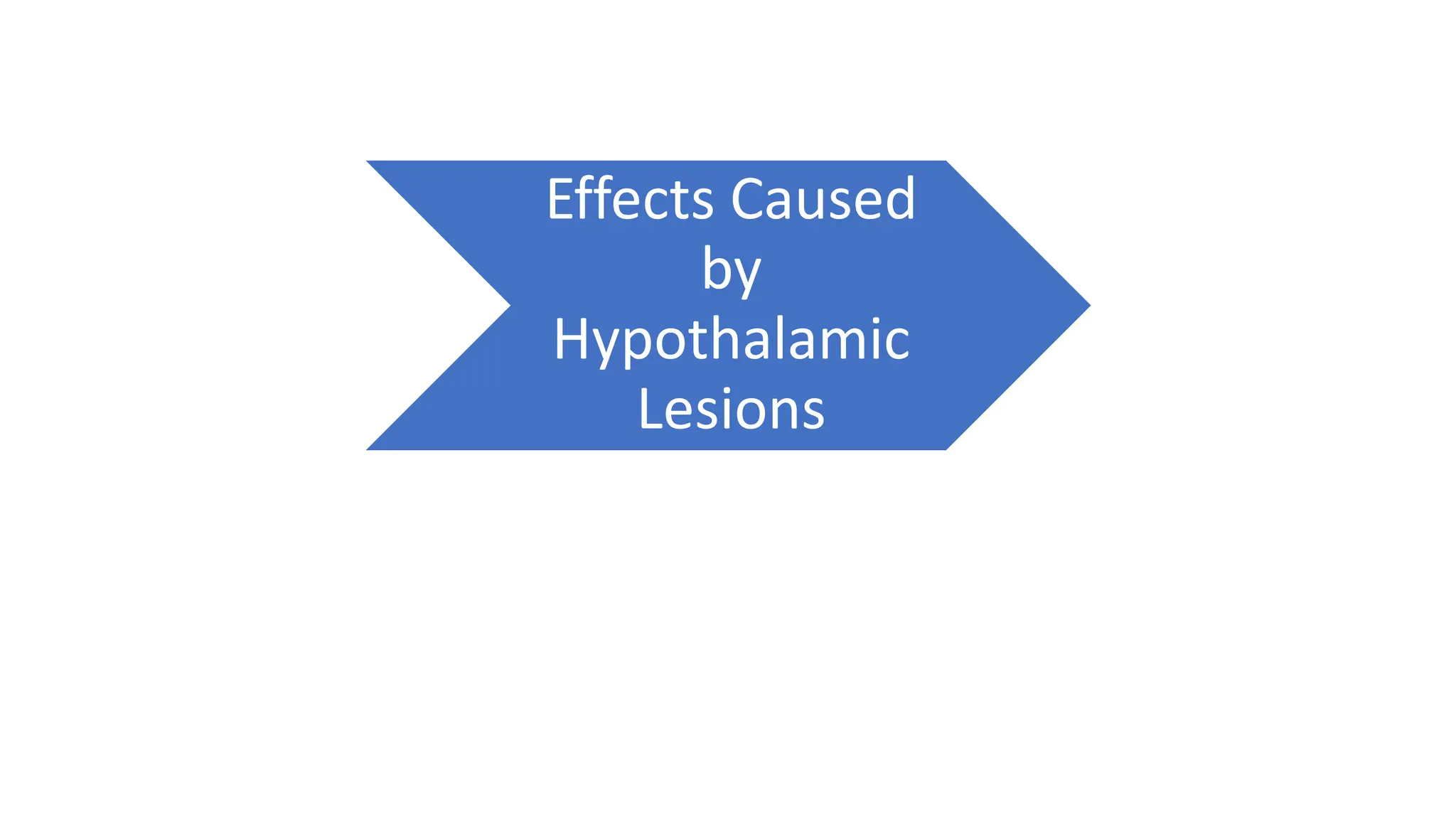 Chapter Guyton 59 Limbic System Limbic Cortex Pptx