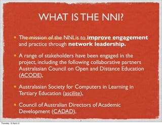 59mins@fli nni | PPT