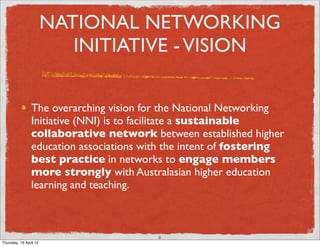 59mins@fli nni | PPT