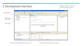 The Fundamentals of Internet of Everything Connectivity | PDF