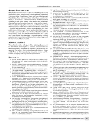 59th Publication- JCDP- 3rd Name.pdf