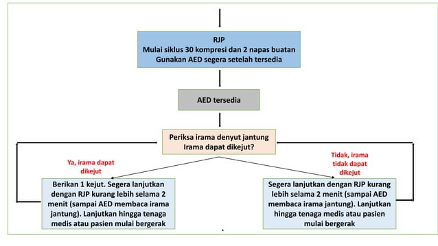 5A.Algoritma Penanganan Cardiac Arrest Pra Rumah Sakit.pptx