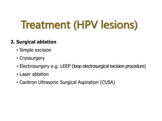 5A. Viral STIs & HPV.pptx