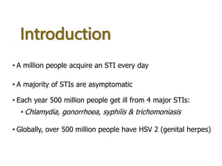 5A. Viral STIs & HPV.pptx