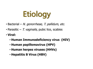 5A. Viral STIs & HPV.pptx