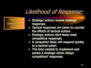 strategic mngmnt | PPT