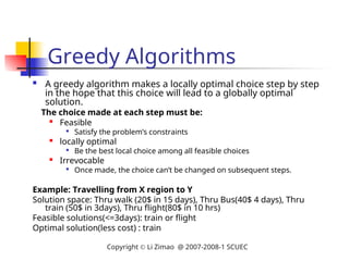 5a.Greedy Technique_prims_Krus_Dijkstra.ppt