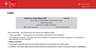 Suspensions and there other details.pptx