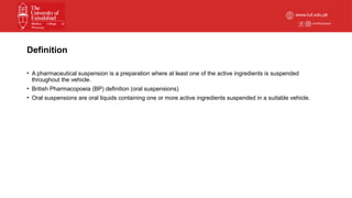 Suspensions and there other details.pptx