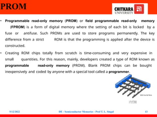 5A. Semiconductor Memories Part I (4).pptx