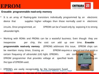5A. Semiconductor Memories Part I (4).pptx