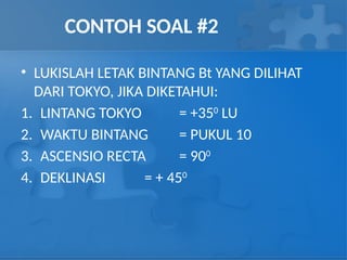 5a. Menentukan Tempat di Bola Langit ##.pptx