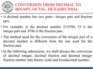 5a data representation | PPT