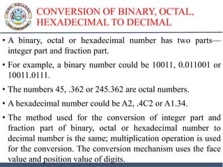5a data representation | PPT