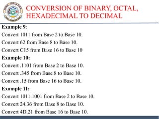 5a data representation | PPT