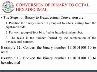 5a data representation | PPT