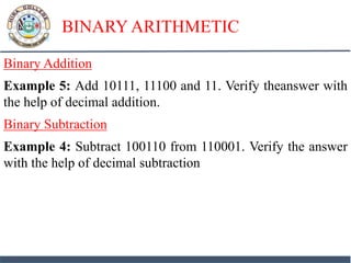 5a data representation | PPT