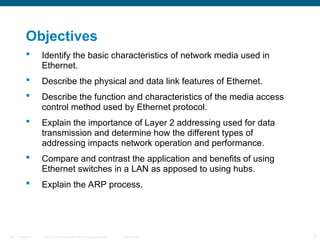 5A- ethernet protocol in engineering.ppt
