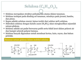 Pembelajaran sma tentang 5a-karbohidrat.pdf