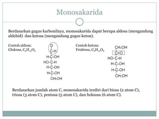 Pembelajaran sma tentang 5a-karbohidrat.pdf